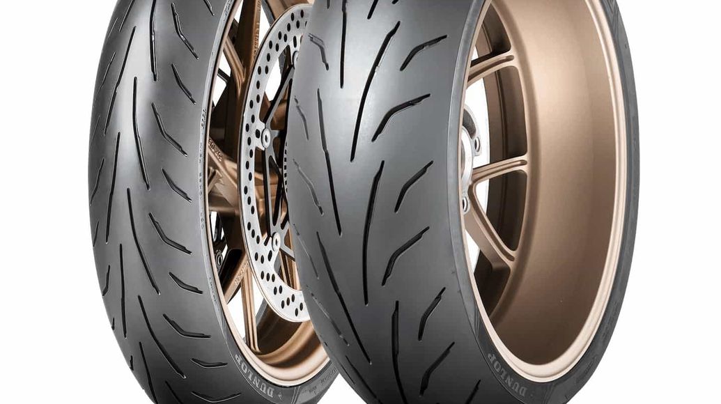 Producten Archieven - Motornieuws